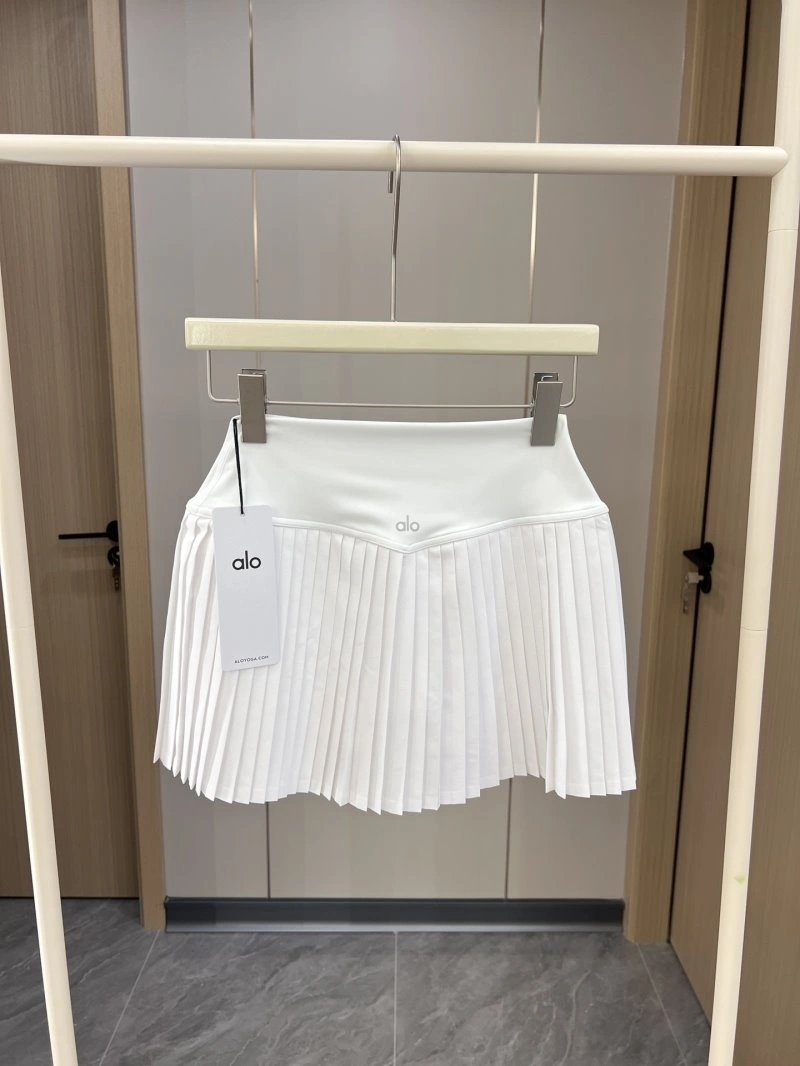 Discounted Alo Dress