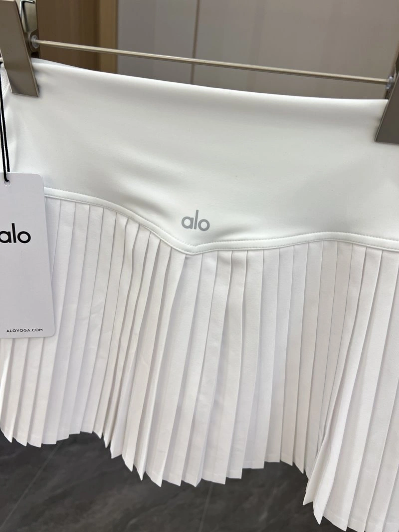 Discounted Alo Dress