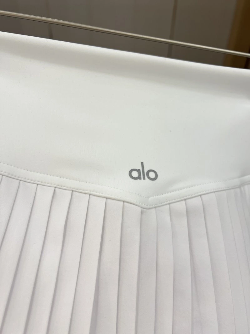 Discounted Alo Dress