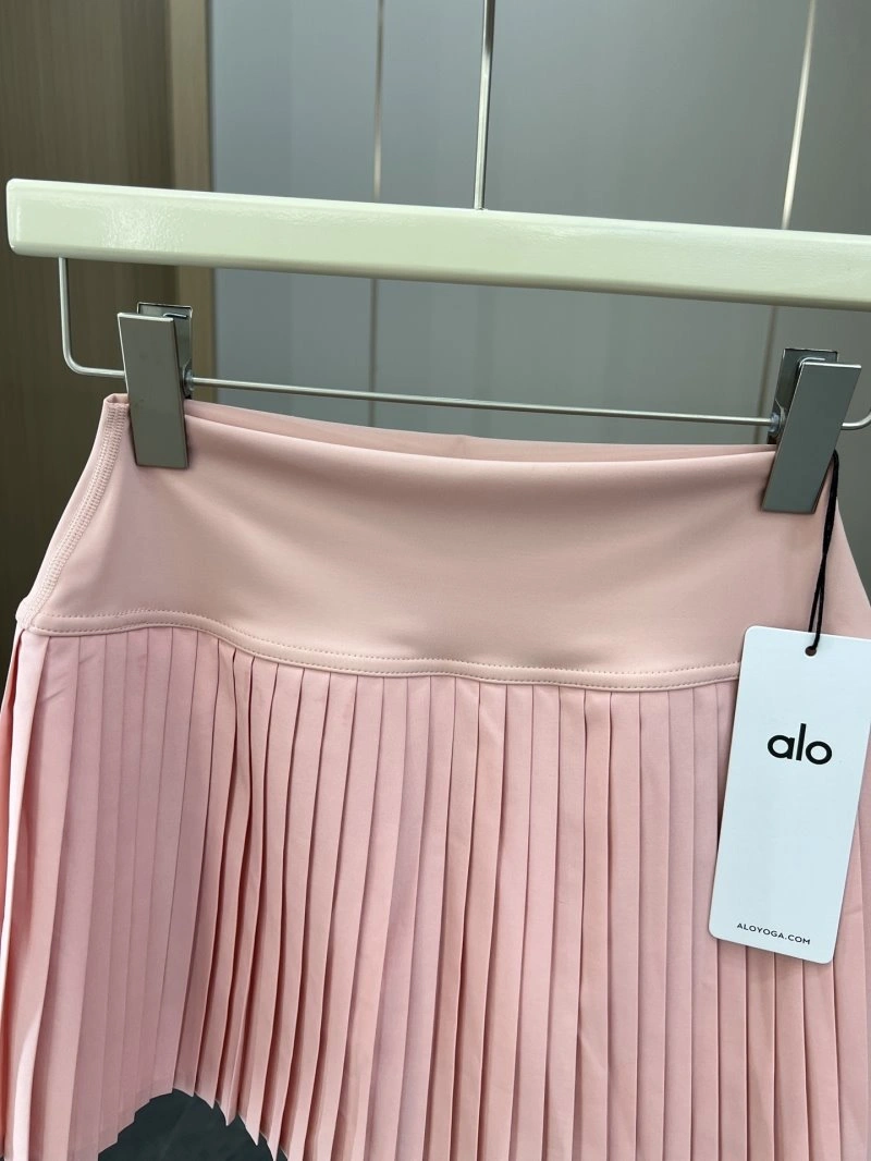 Cut-rate Alo Dress