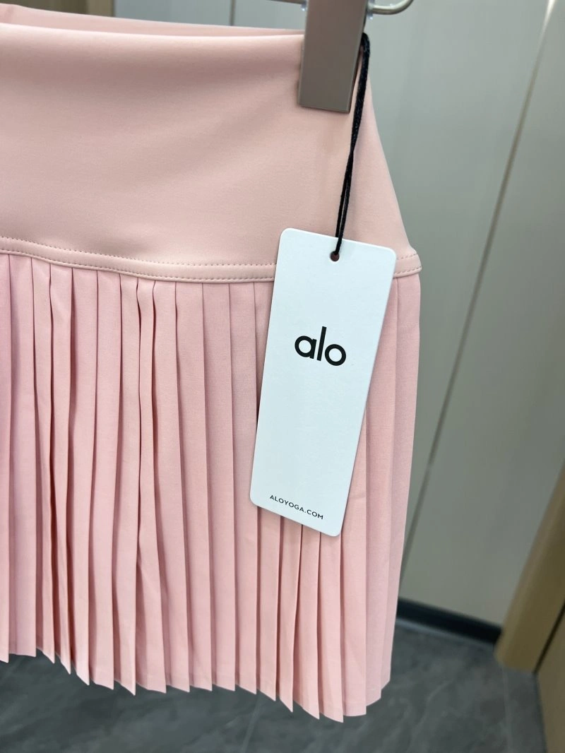 Cut-rate Alo Dress
