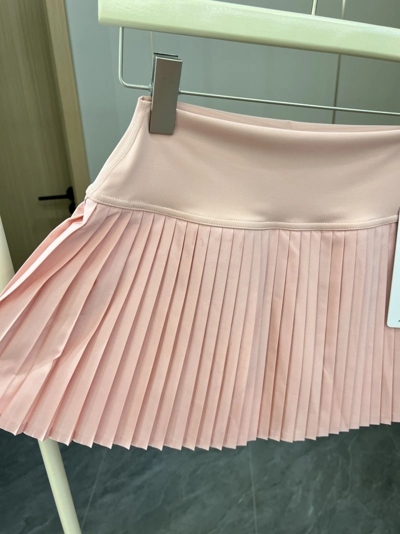 Cut-rate Alo Dress