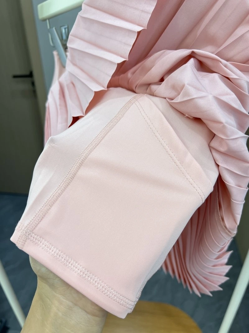 Cut-rate Alo Dress