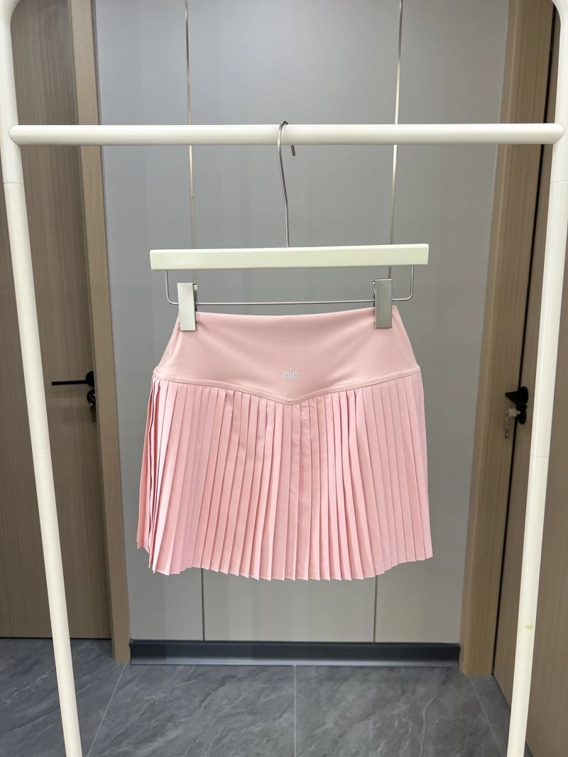 Cut-rate Alo Dress