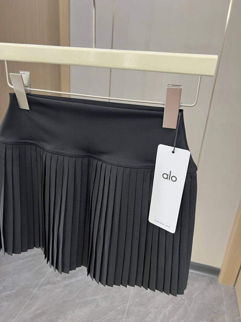 Economical Alo Dress