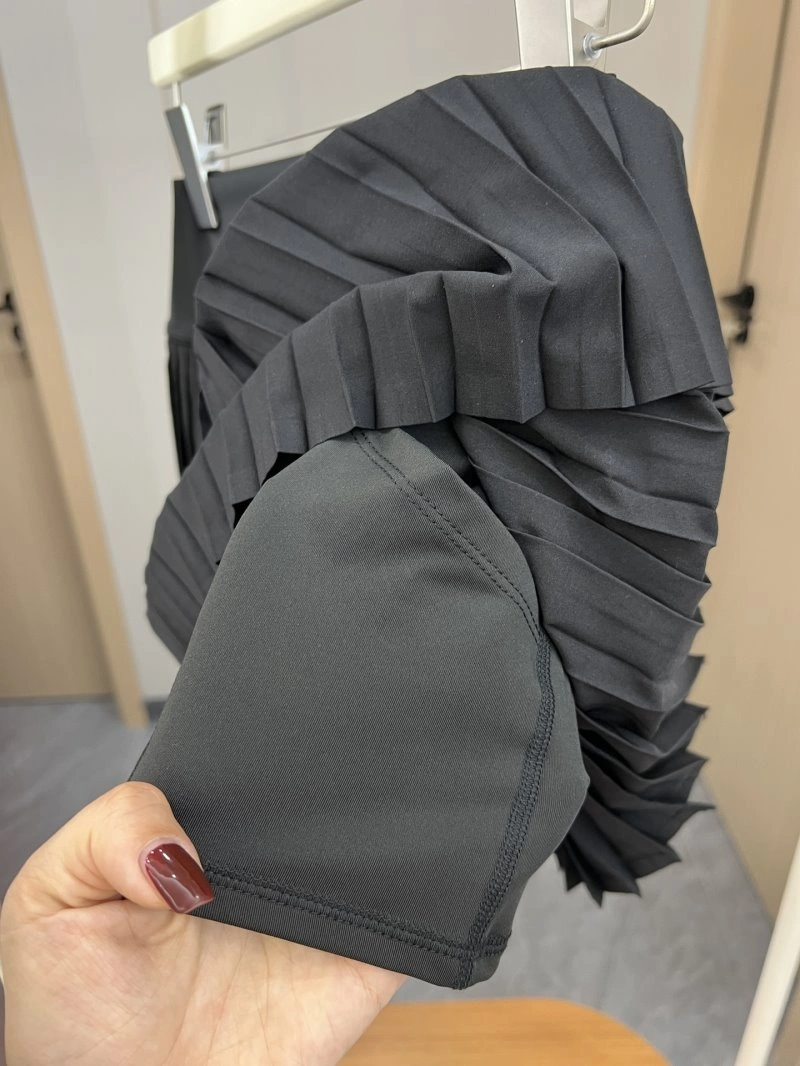 Economical Alo Dress