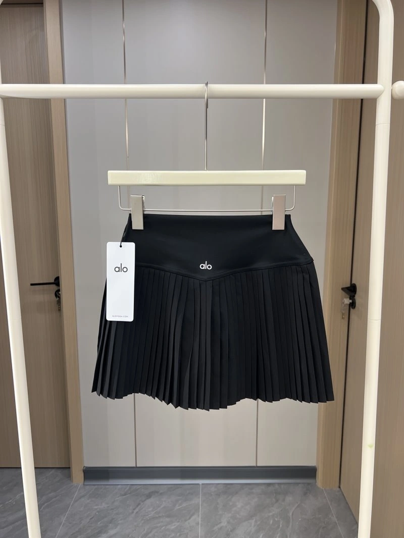 Economical Alo Dress