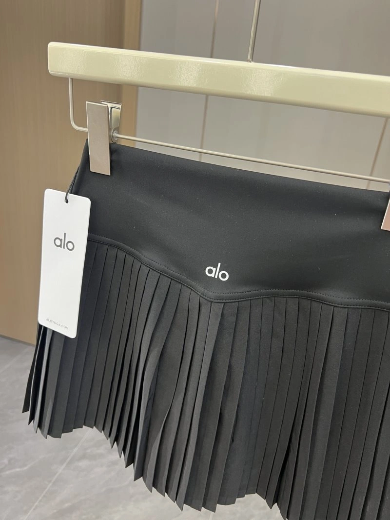 Economical Alo Dress