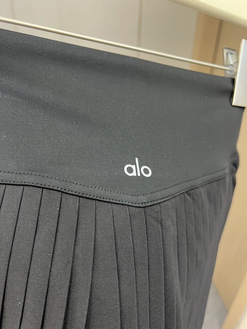 Economical Alo Dress