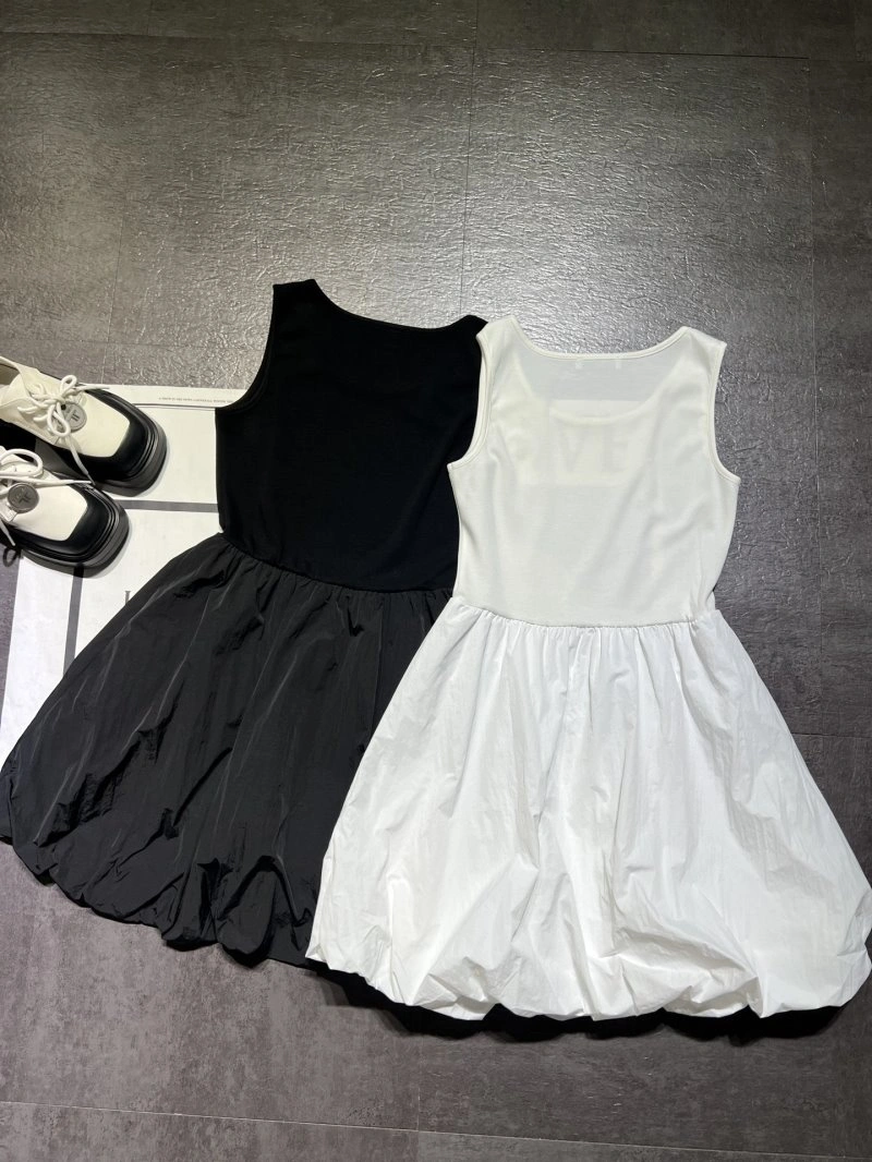 Discounted Alo Dress