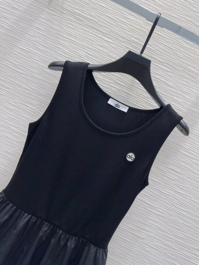 Affordable Alo Dress