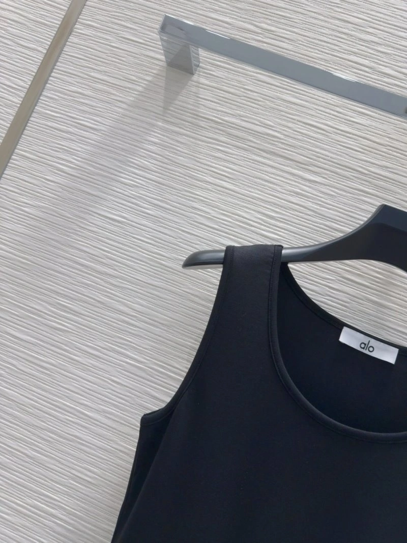 Affordable Alo Dress