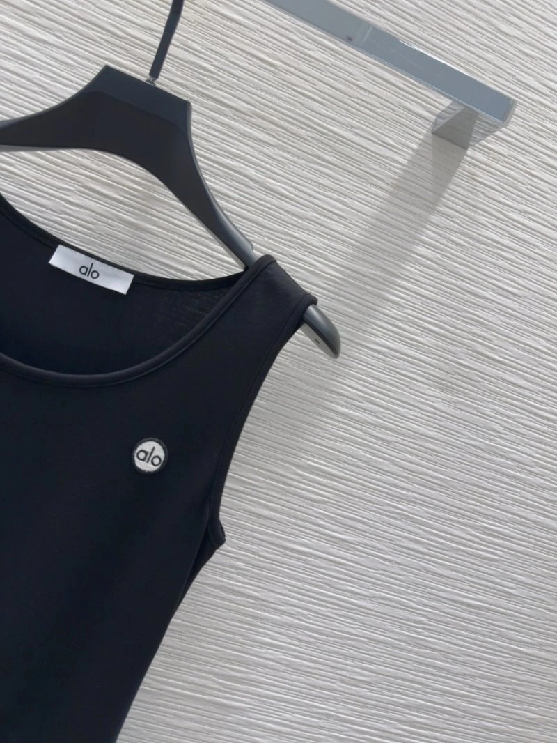 Affordable Alo Dress