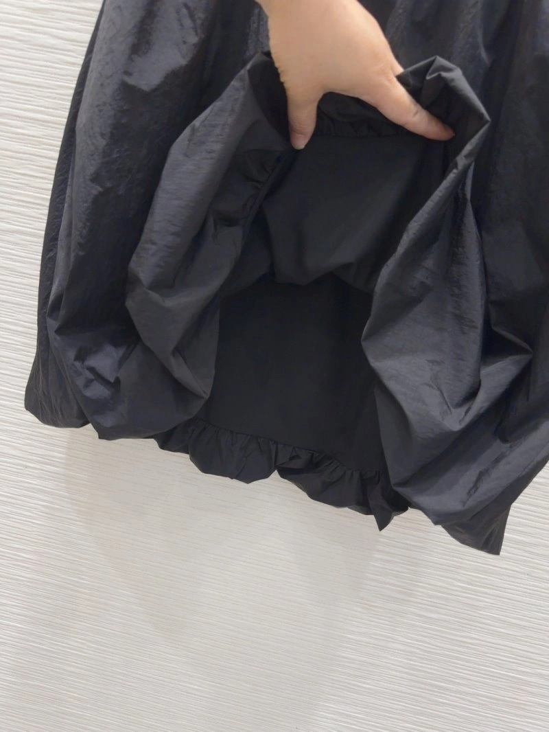 Affordable Alo Dress