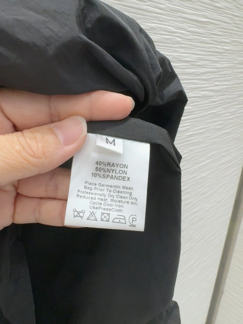 Affordable Alo Dress