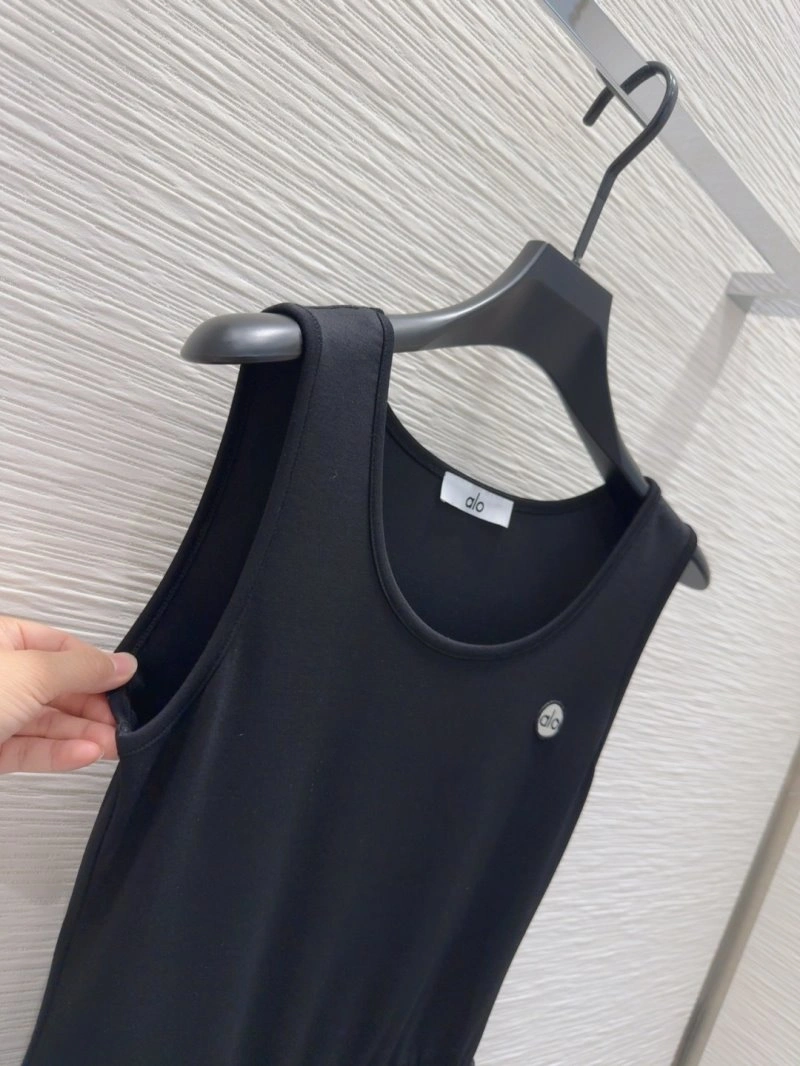 Affordable Alo Dress
