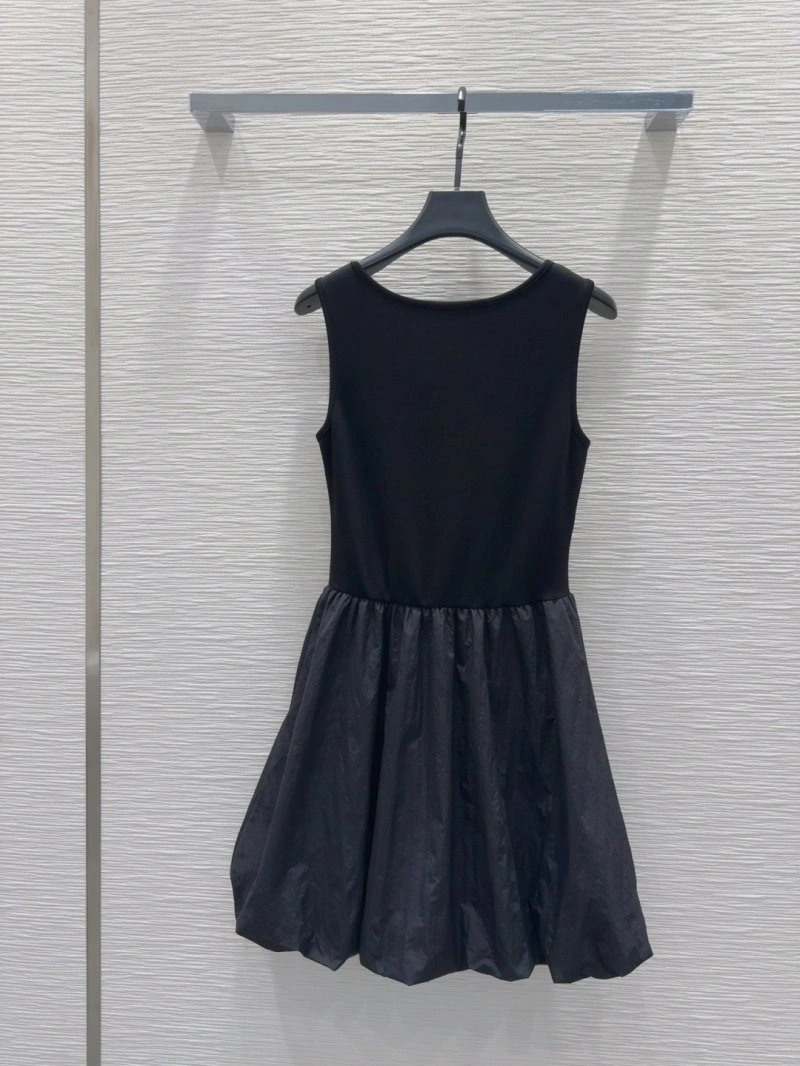 Affordable Alo Dress