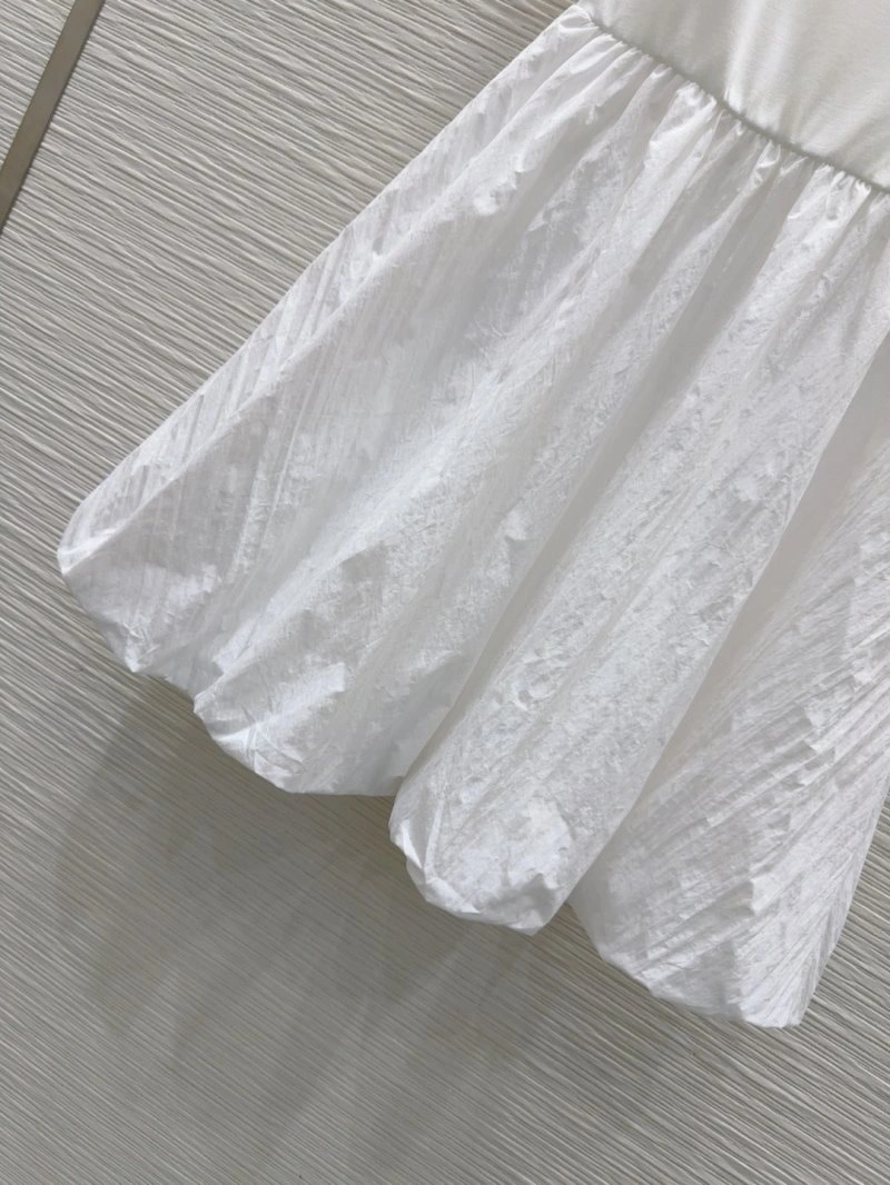 High fidelity Alo Dress