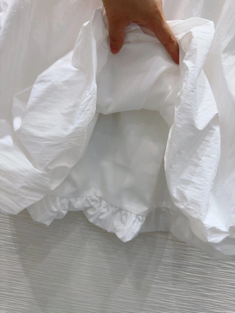 High fidelity Alo Dress