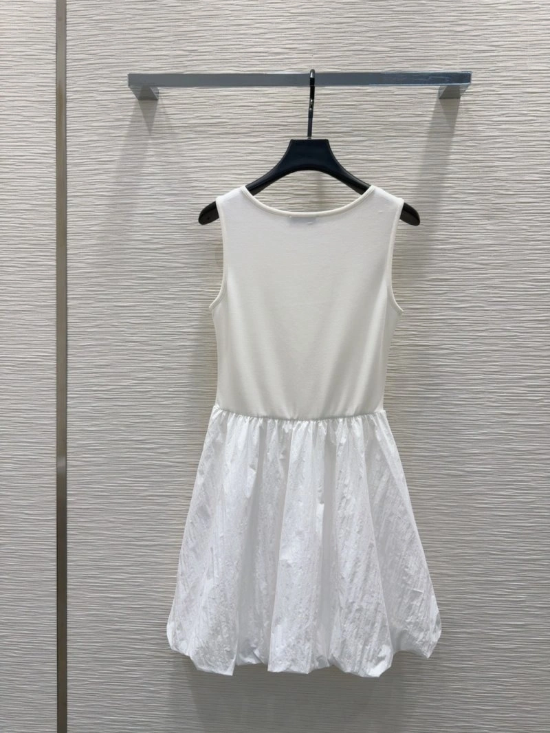High fidelity Alo Dress