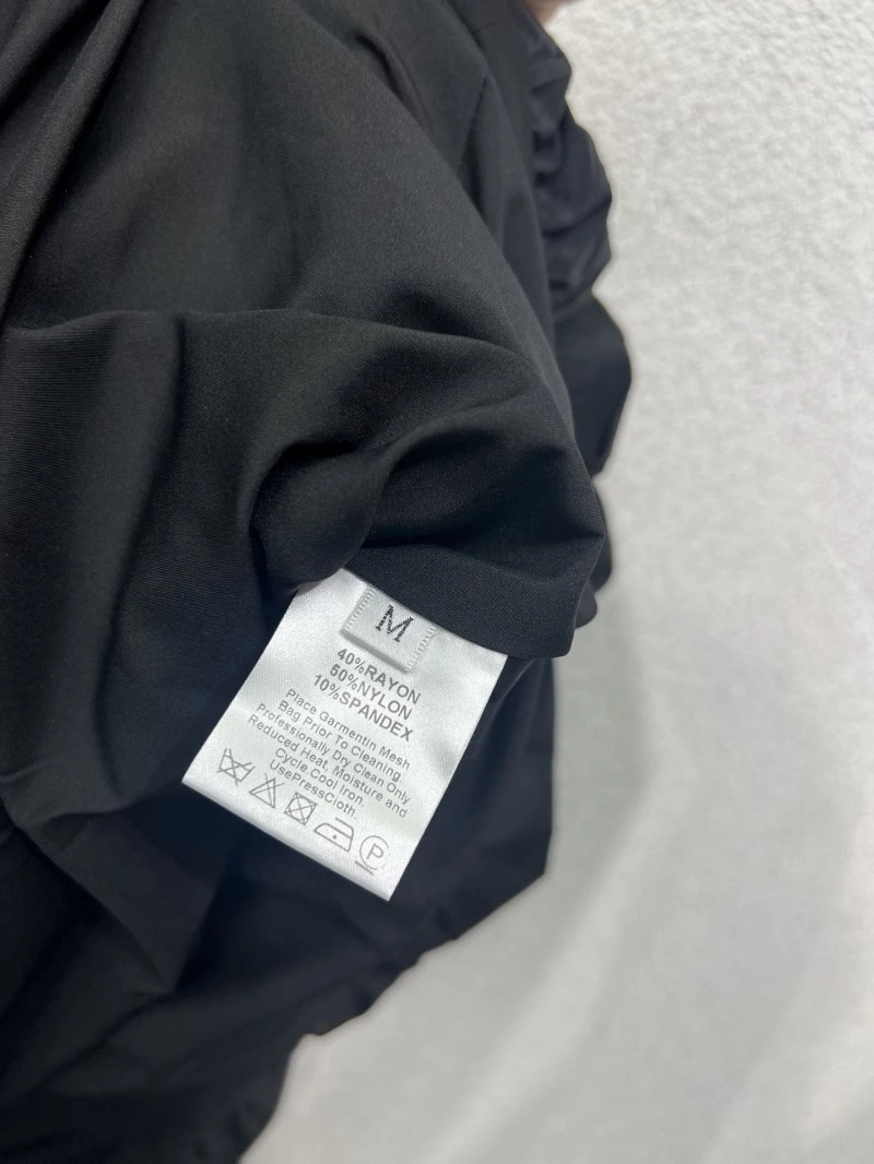 Low-cost Alo Dress
