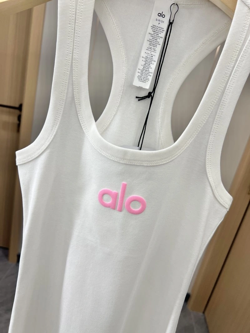 High fidelity Alo Dress