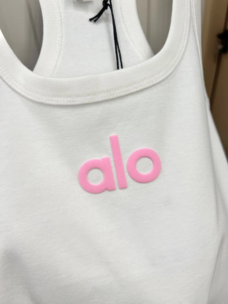 High fidelity Alo Dress