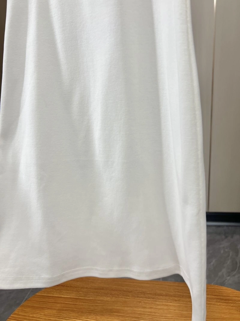 High fidelity Alo Dress