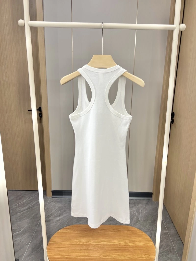 High fidelity Alo Dress