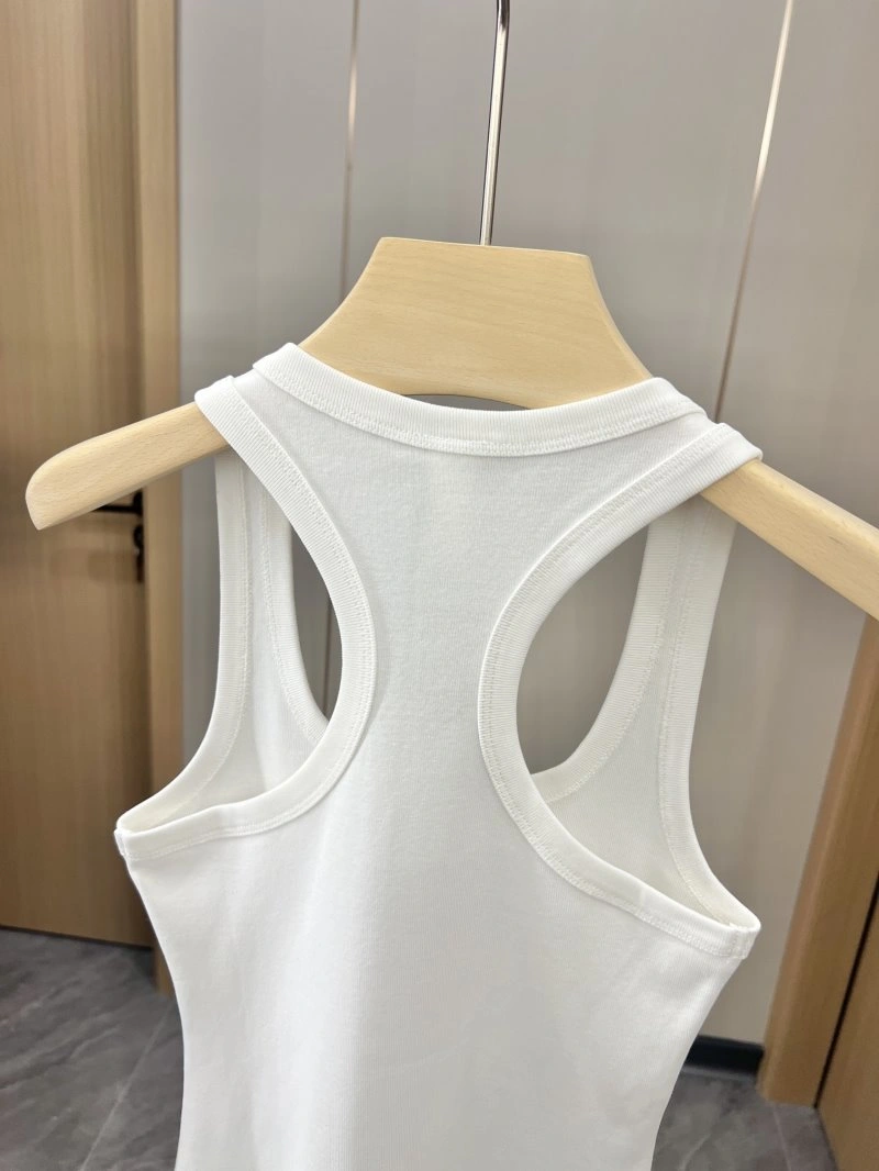 High fidelity Alo Dress