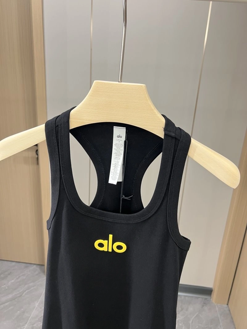 Bargain Alo Dress