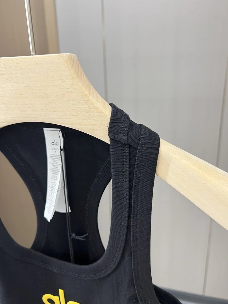 Bargain Alo Dress