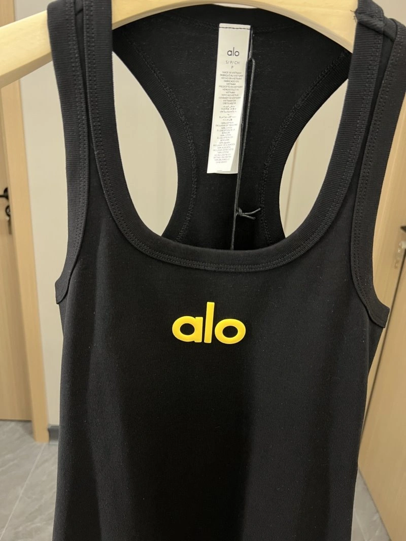 Bargain Alo Dress