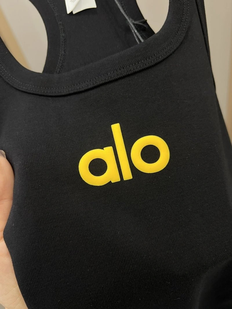 Bargain Alo Dress