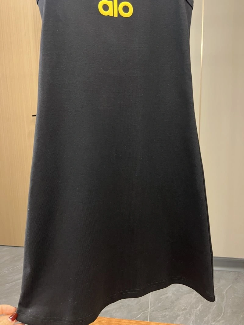 Bargain Alo Dress