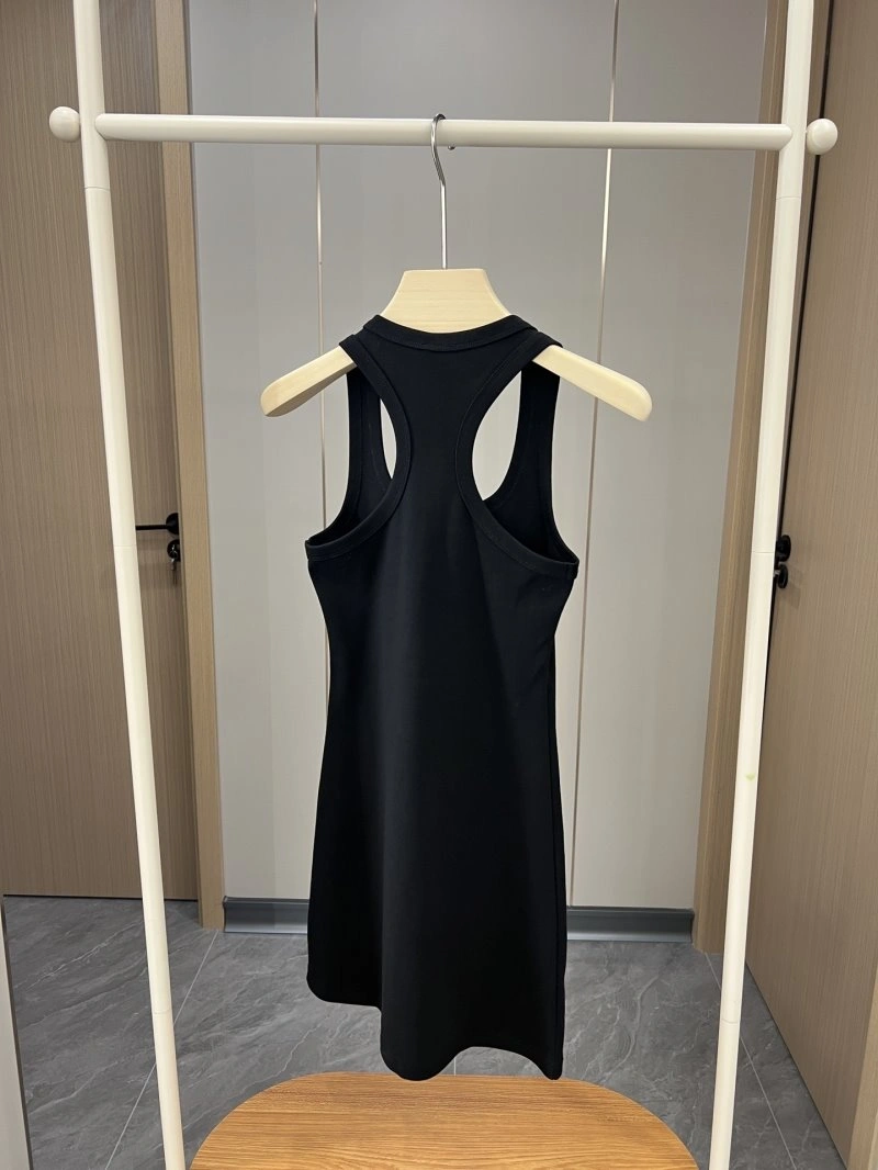 Bargain Alo Dress