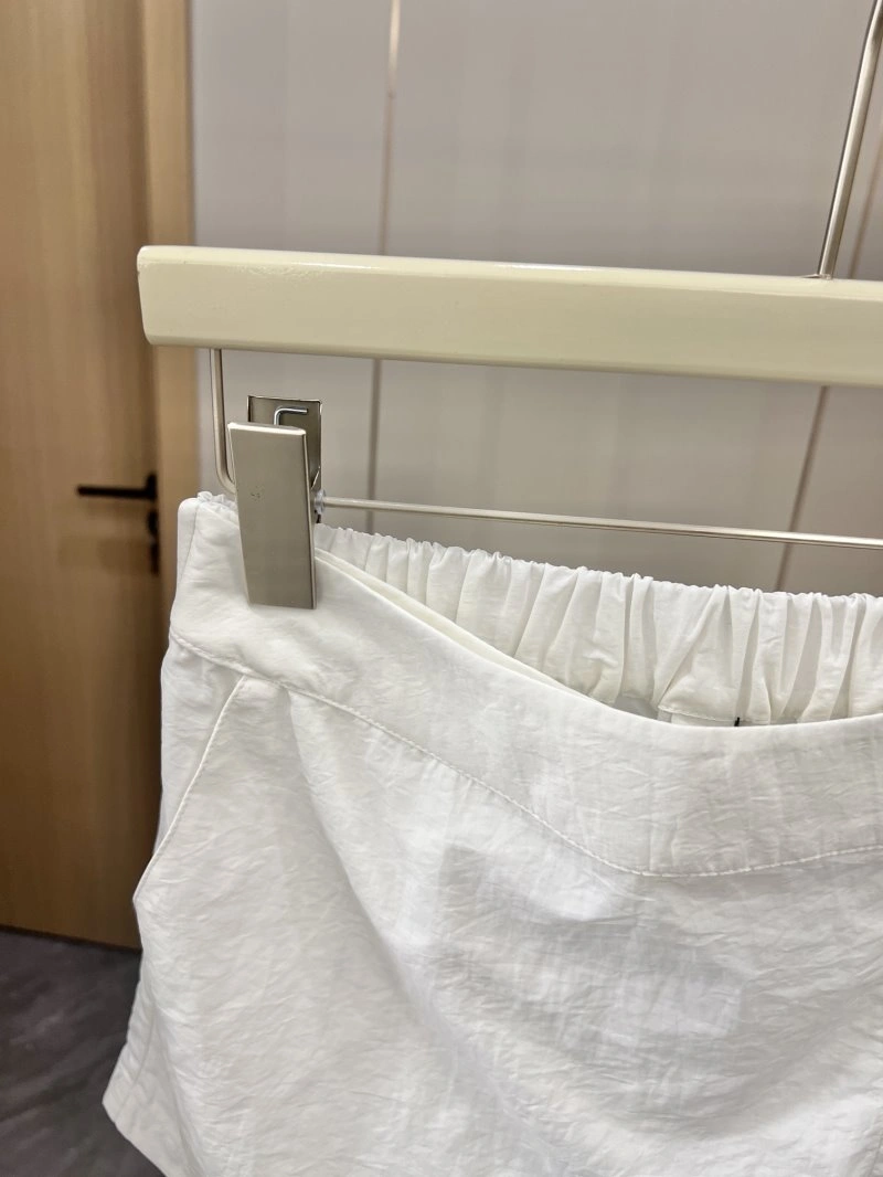 Budget-friendly Alo Dress