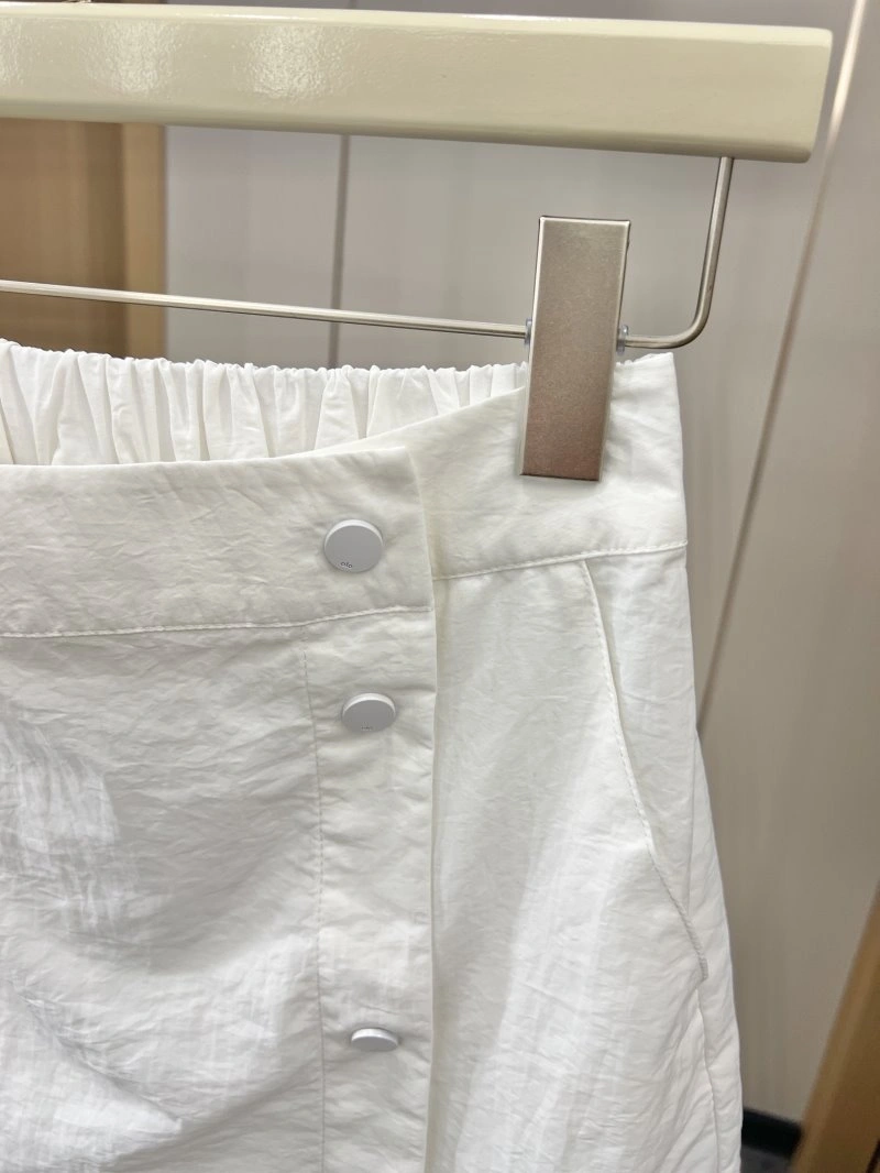 Budget-friendly Alo Dress