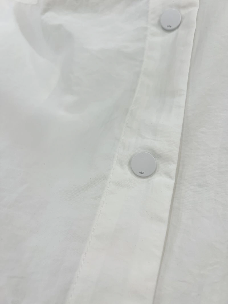 Budget-friendly Alo Dress