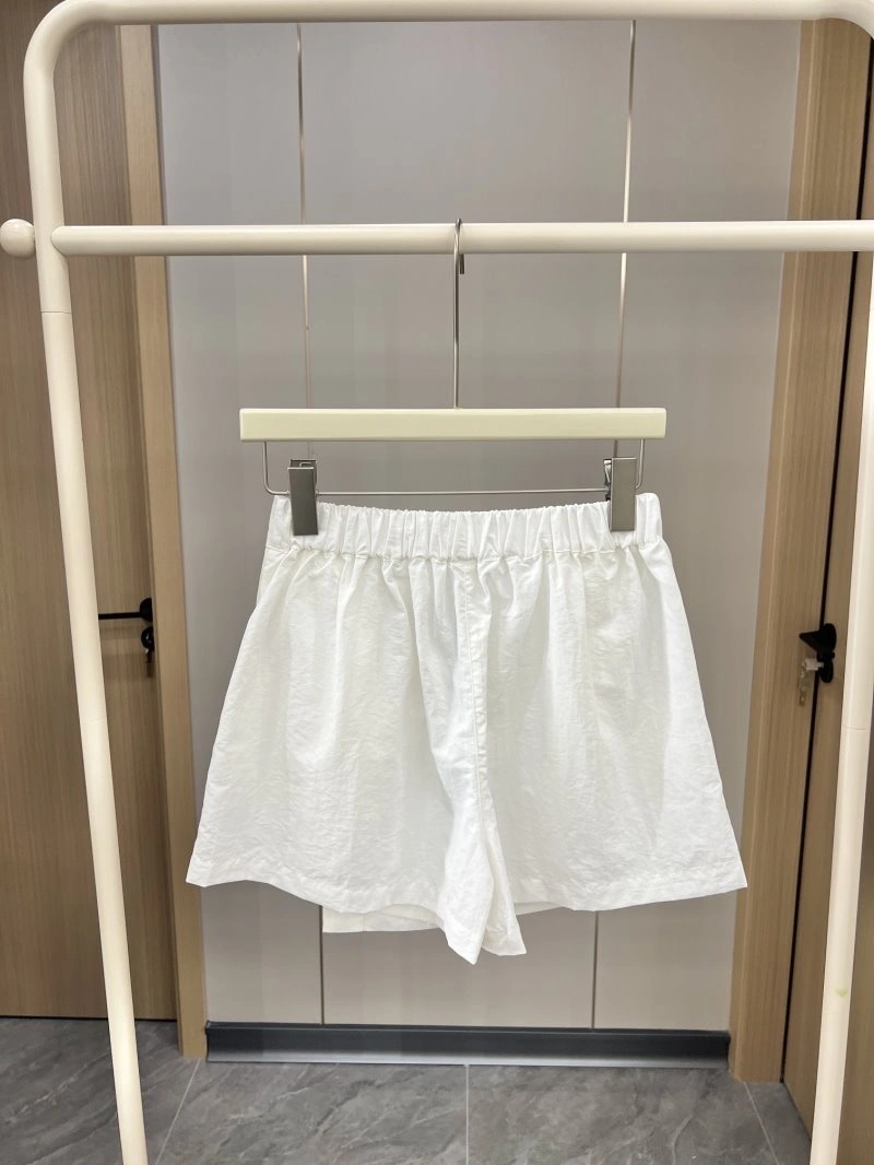 Budget-friendly Alo Dress