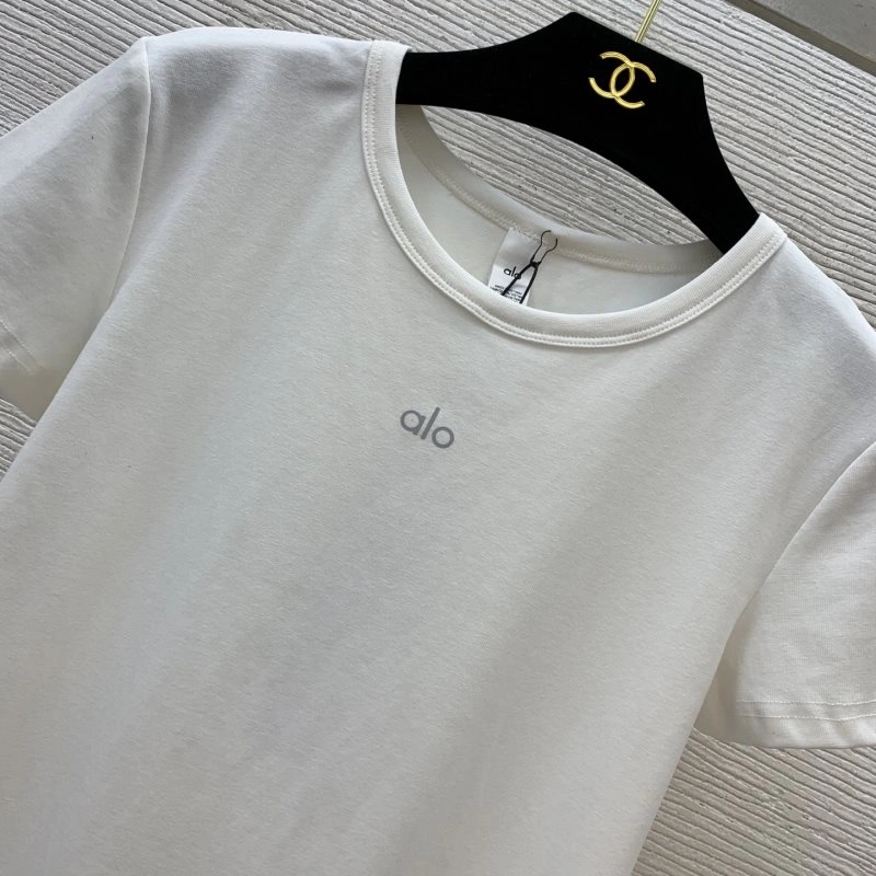 Perfect replica Alo Dress