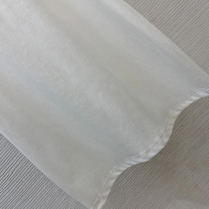 Perfect replica Alo Dress