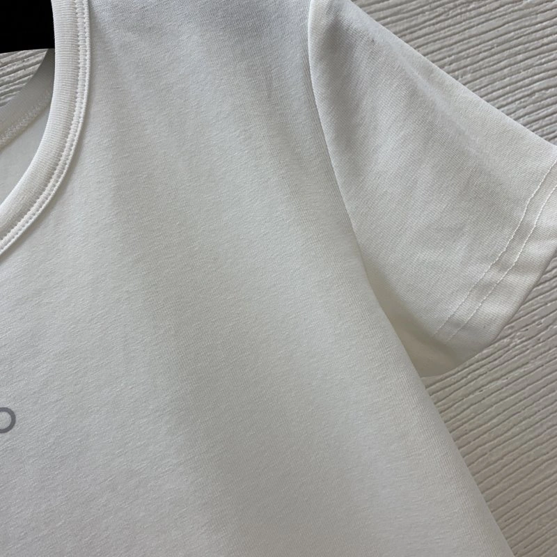 Perfect replica Alo Dress