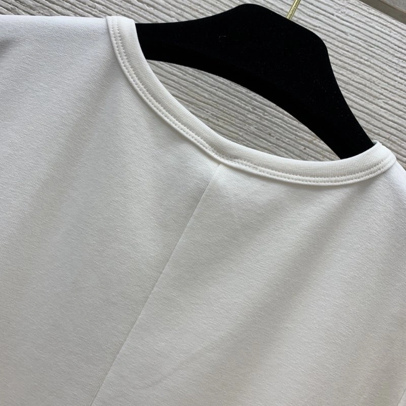 Perfect replica Alo Dress