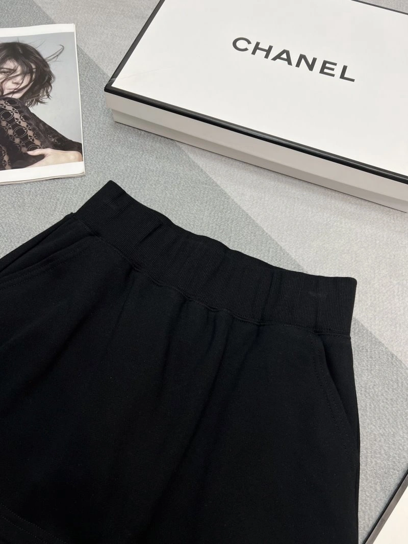 Value-priced Alo Dress