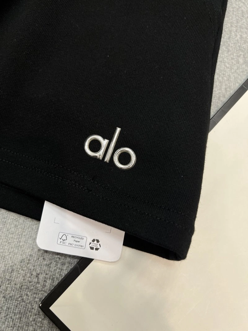 Value-priced Alo Dress