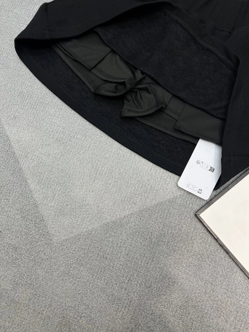Value-priced Alo Dress