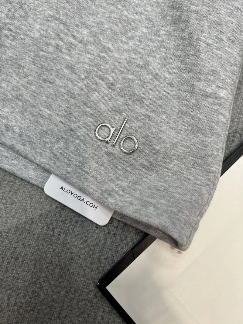 Mirror quality Alo Dress