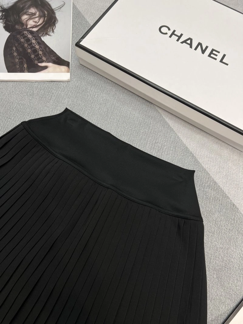 Brand-authenticated Alo Dress