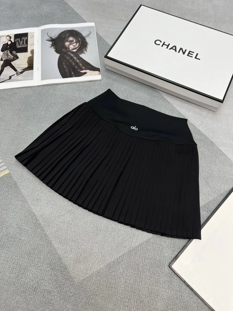 Brand-authenticated Alo Dress